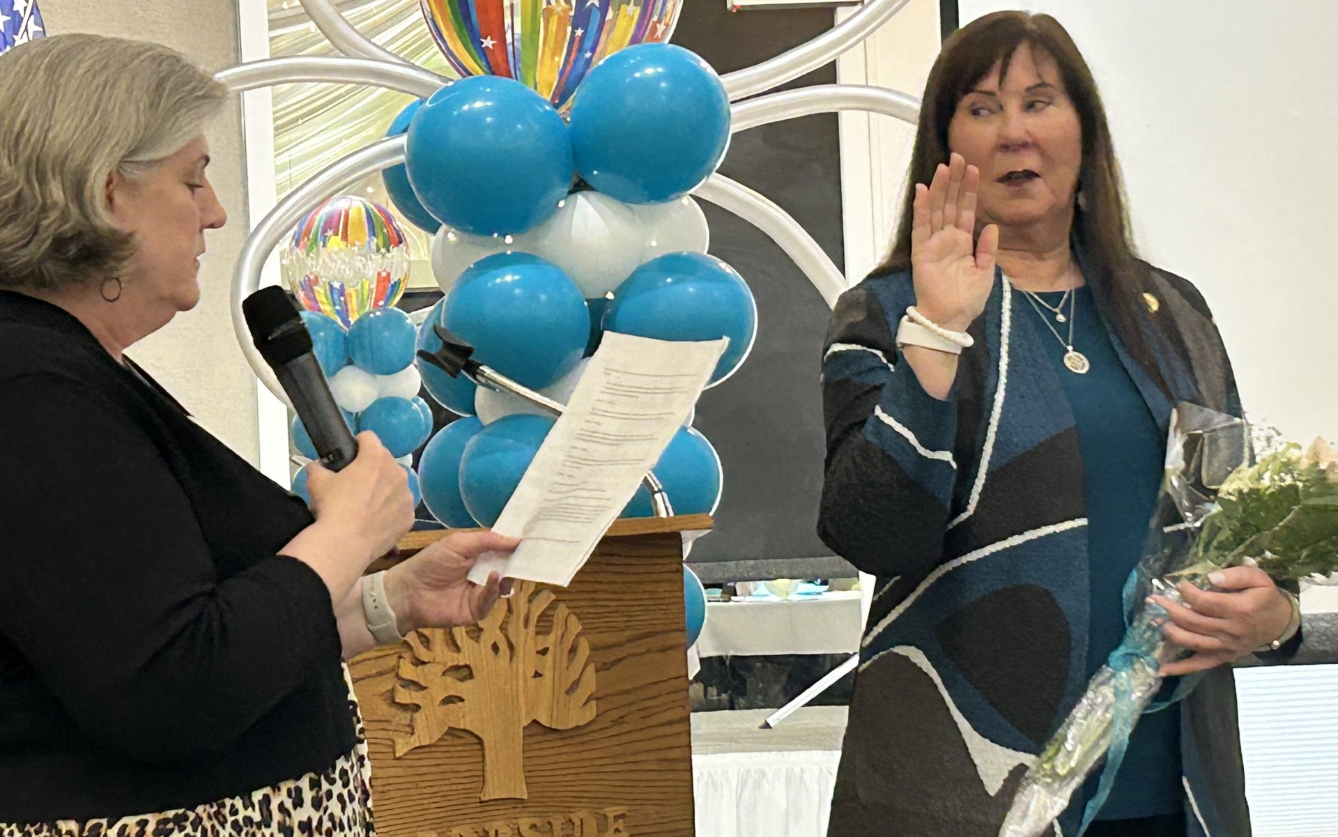 NAWBO Northeast Ohio - Photo Gallery